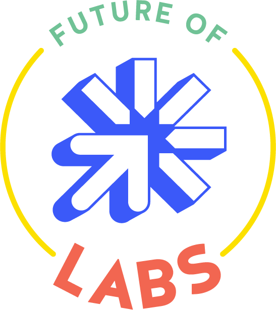 Future of Labs Gathering — Action Lab in Edmonton, Alberta