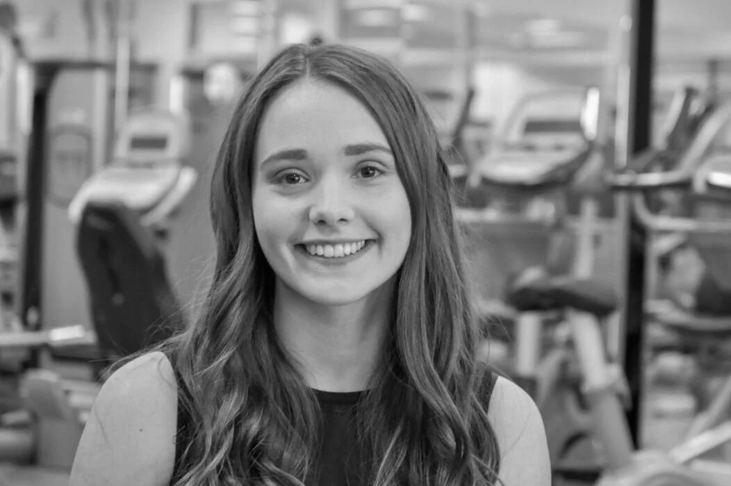 About Us — Action Lab in Edmonton, Alberta