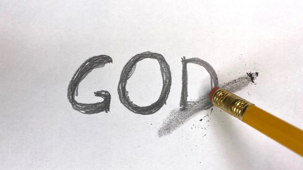 TEACHINGS — RESTORATION CHURCH