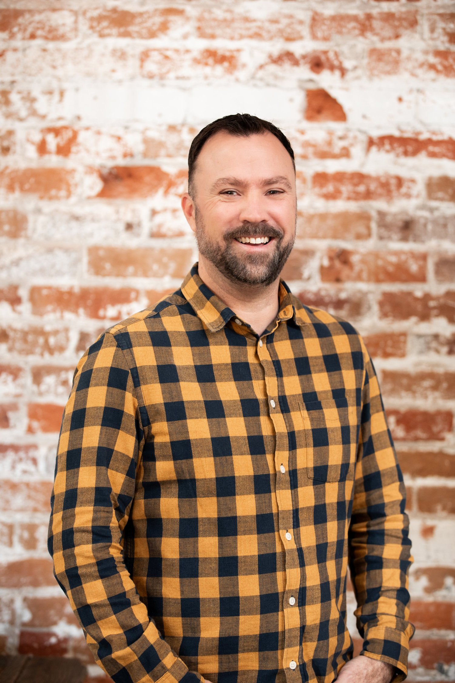 TEAM — RESTORATION CHURCH