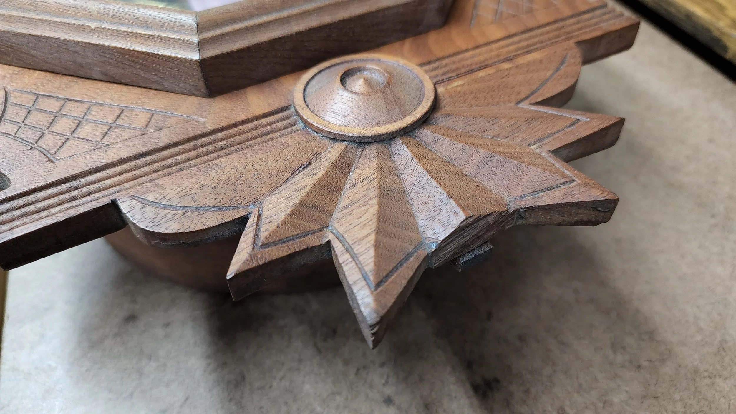 Available Clock Repair Services for Master Clock Repair — Master Clock ...