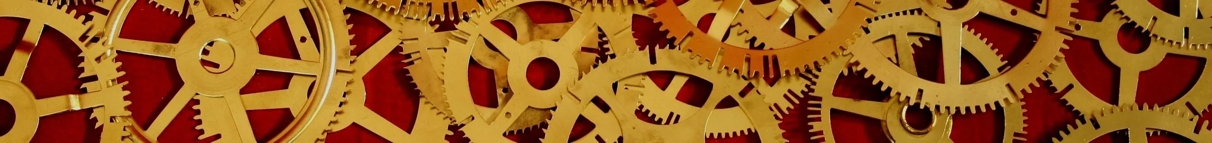 A Brief History of the Seth Thomas Clock Company — Master Clock Repair