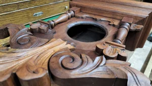 Available Clock Repair Services for Master Clock Repair — Master Clock ...