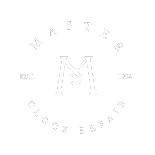 Clock Myths Exposed — Master Clock Repair