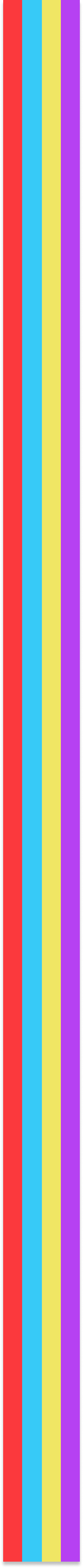 About — Pure Ventures