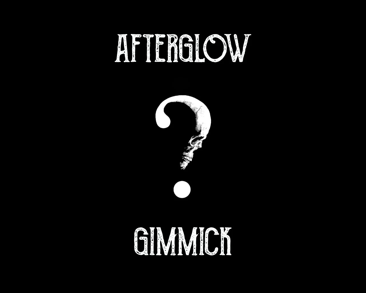 Kaleb Wade - Creator - Author - Designer