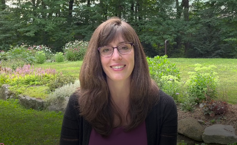 More About the OCC Co-Founders — Origins Collaborative Care PLLC