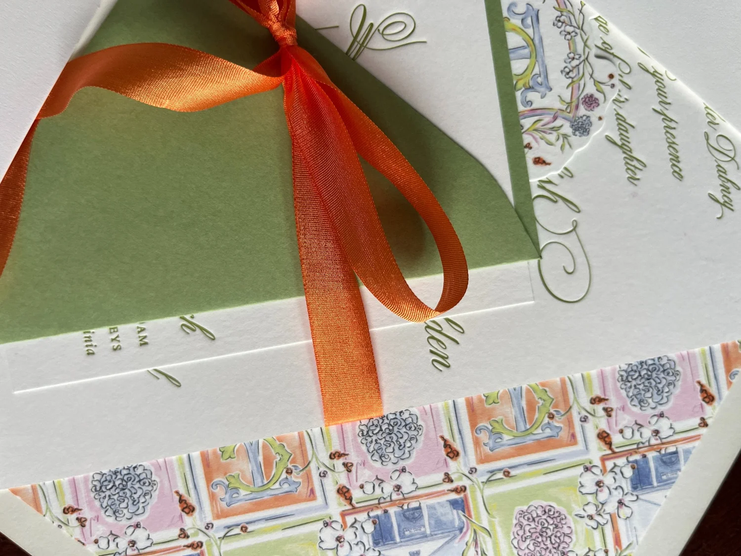 Get in Touch — Ross Paper Co.