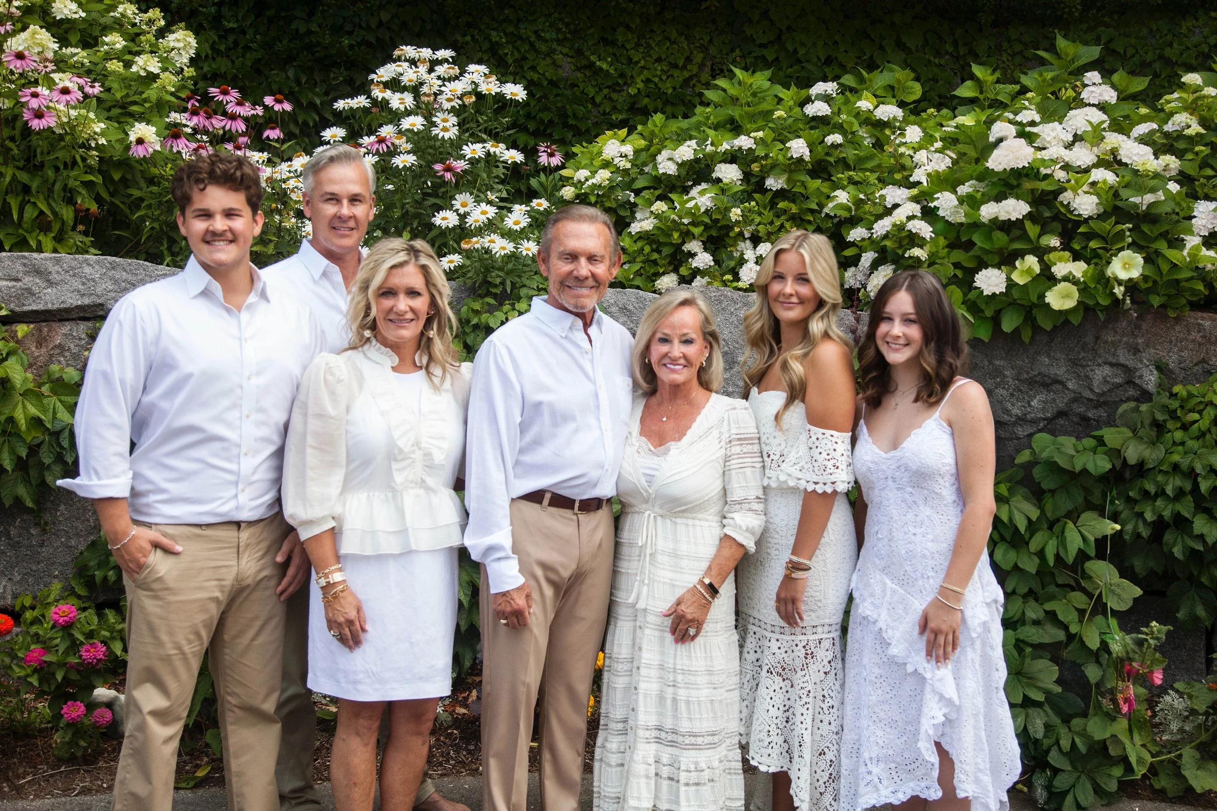 Lenawee Christian Ministries Announces Tricia (Merillat) McGuire as ...
