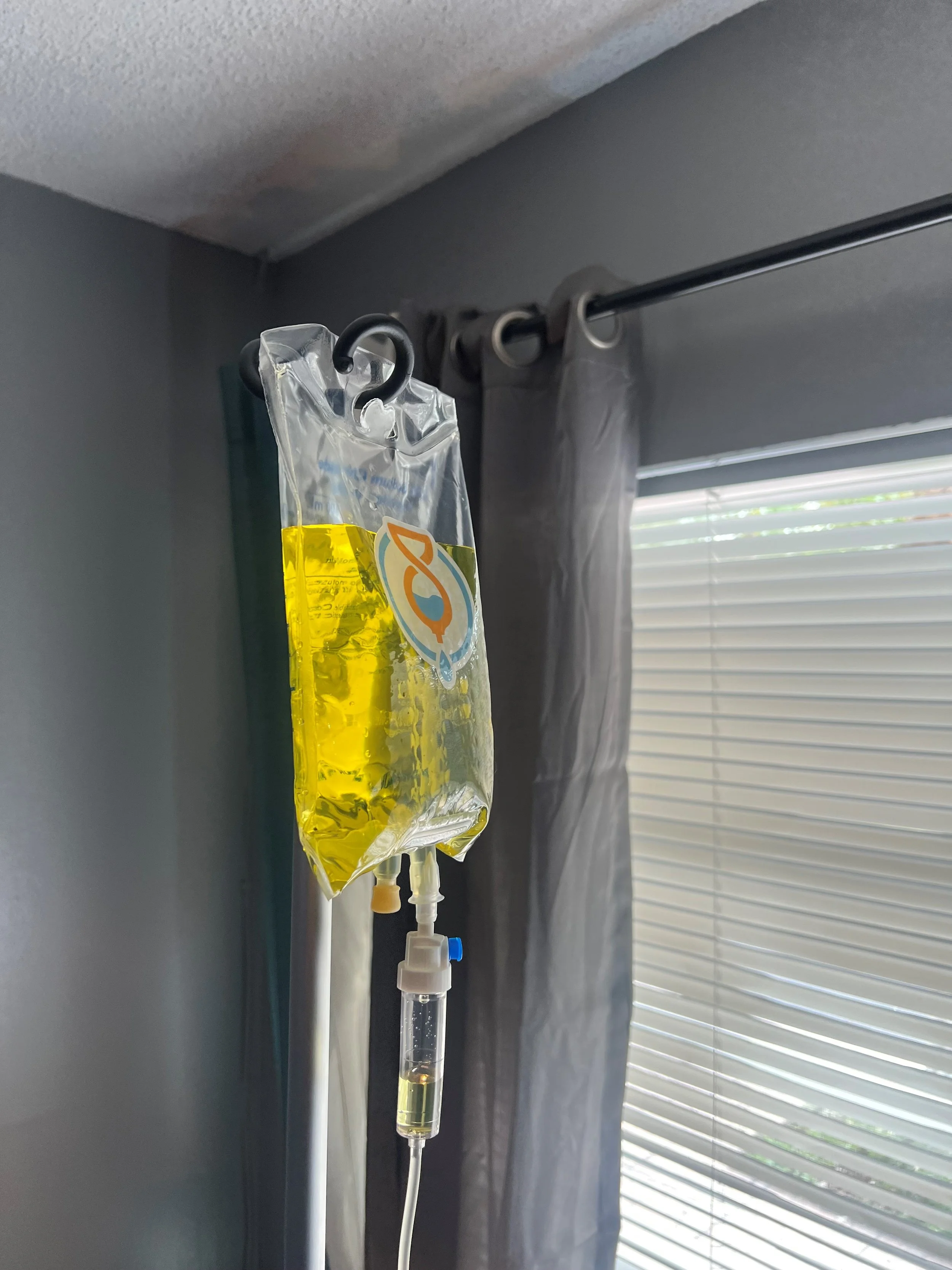 Flow IV Therapy Gallery Ft Lauderdale, Broward, Palm Beach & Miami-Dade ...