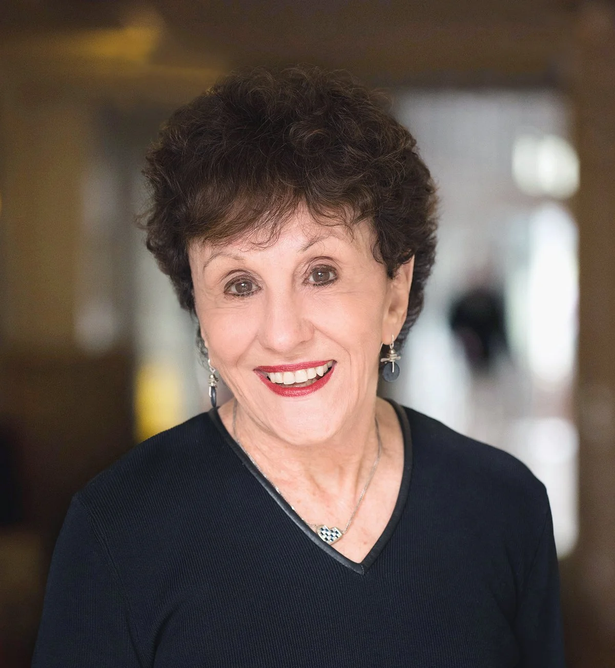 About Bev Kaye & Company — Bev Kaye & Co. May 2022