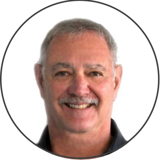 About Bev Kaye & Company — Bev Kaye & Co. May 2022