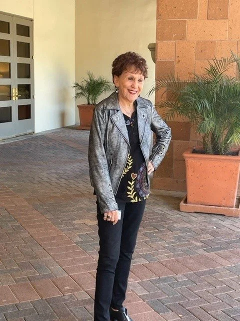Talent Leadership Consulting Solutions | Bev Kaye — Bev Kaye & Co. May 2022