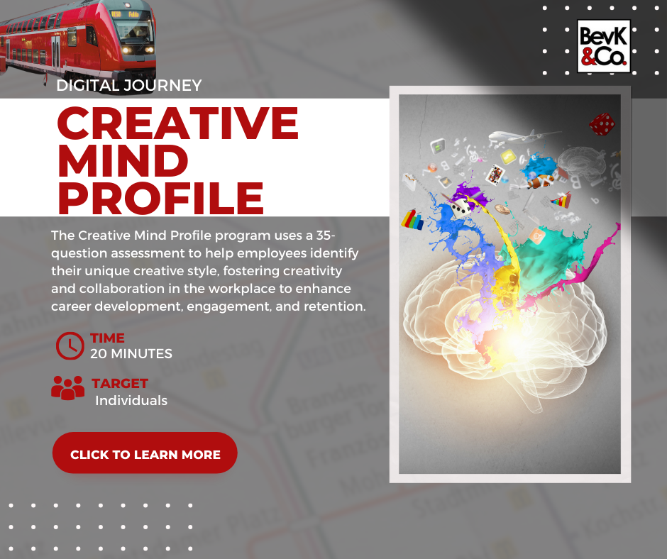 Employee Engagement & Retention Courses | Career Development Courses ...