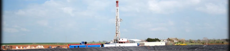 Nemaha — Longfellow Energy, LP