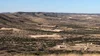 Pinon Field — Longfellow Energy, LP