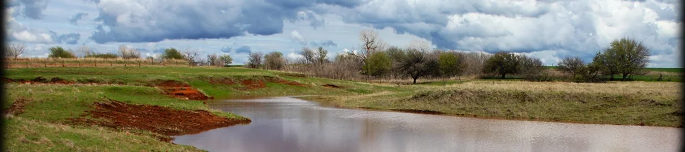 McGee Valley — Longfellow Energy, LP