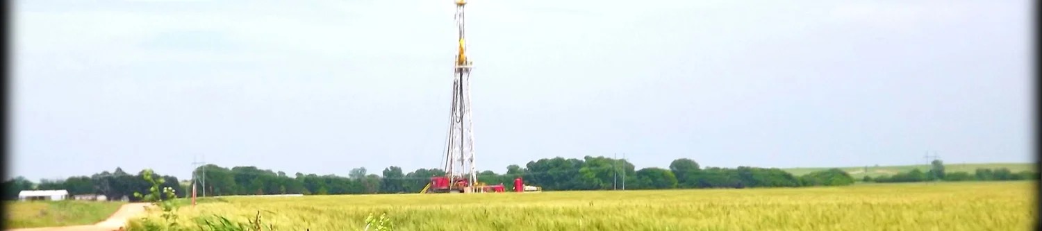 Royalty Relations — Longfellow Energy, LP