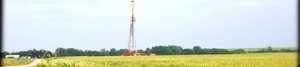 Royalty Relations — Longfellow Energy, LP