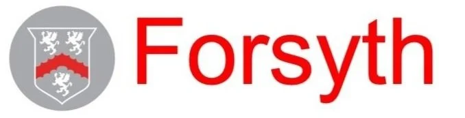 Our Values — Bor Lab