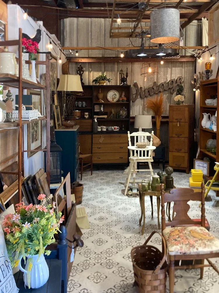 Our Vendors — Venice Mercato on the island