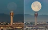 How to create In-camera Double Exposure Moon Images — Zach Cooley Photo