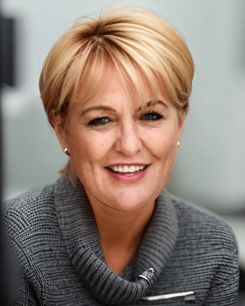 Our Providers | Meet Our Expert Providers — Mind Moving Therapy