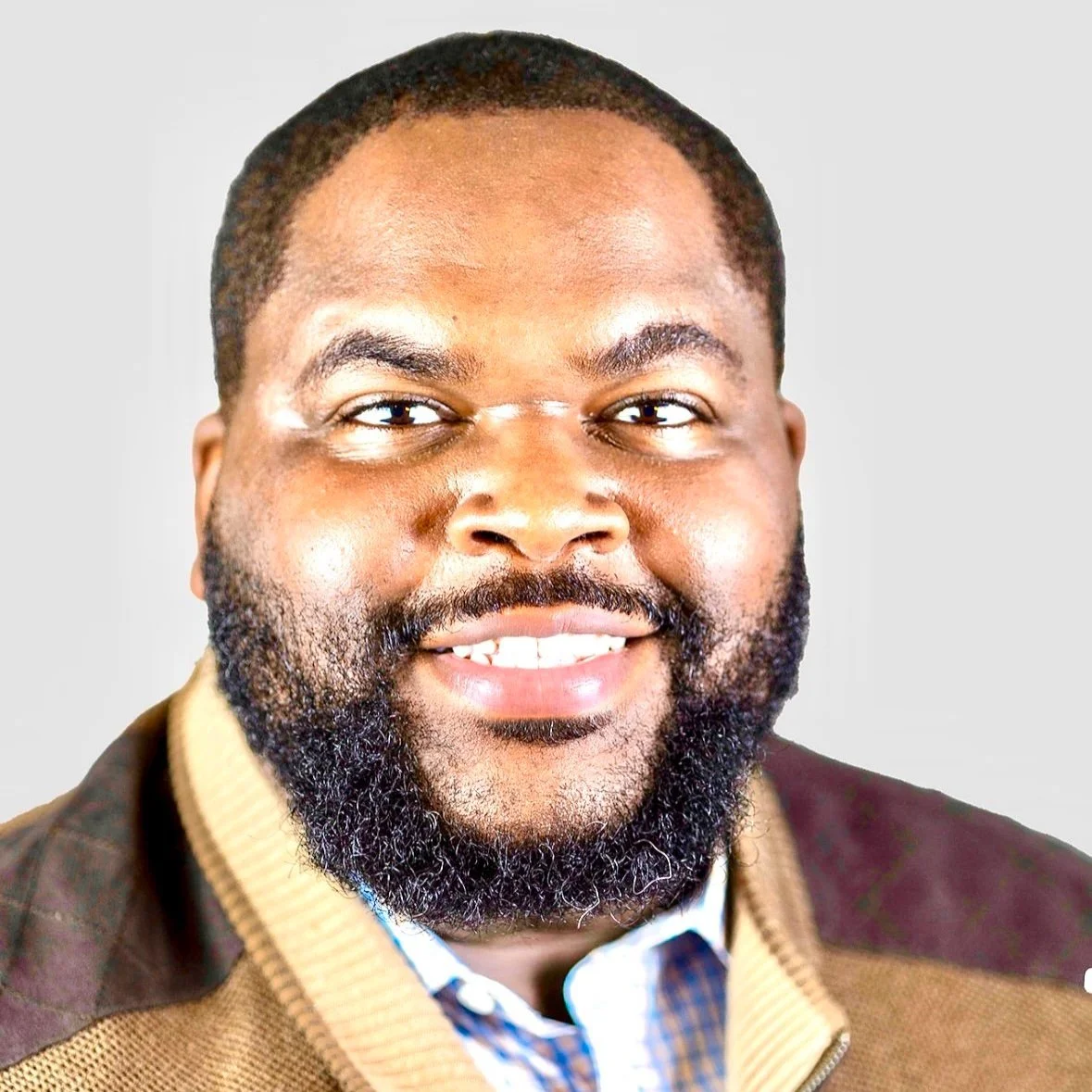 Our Providers | Meet Our Expert Providers — Mind Moving Therapy