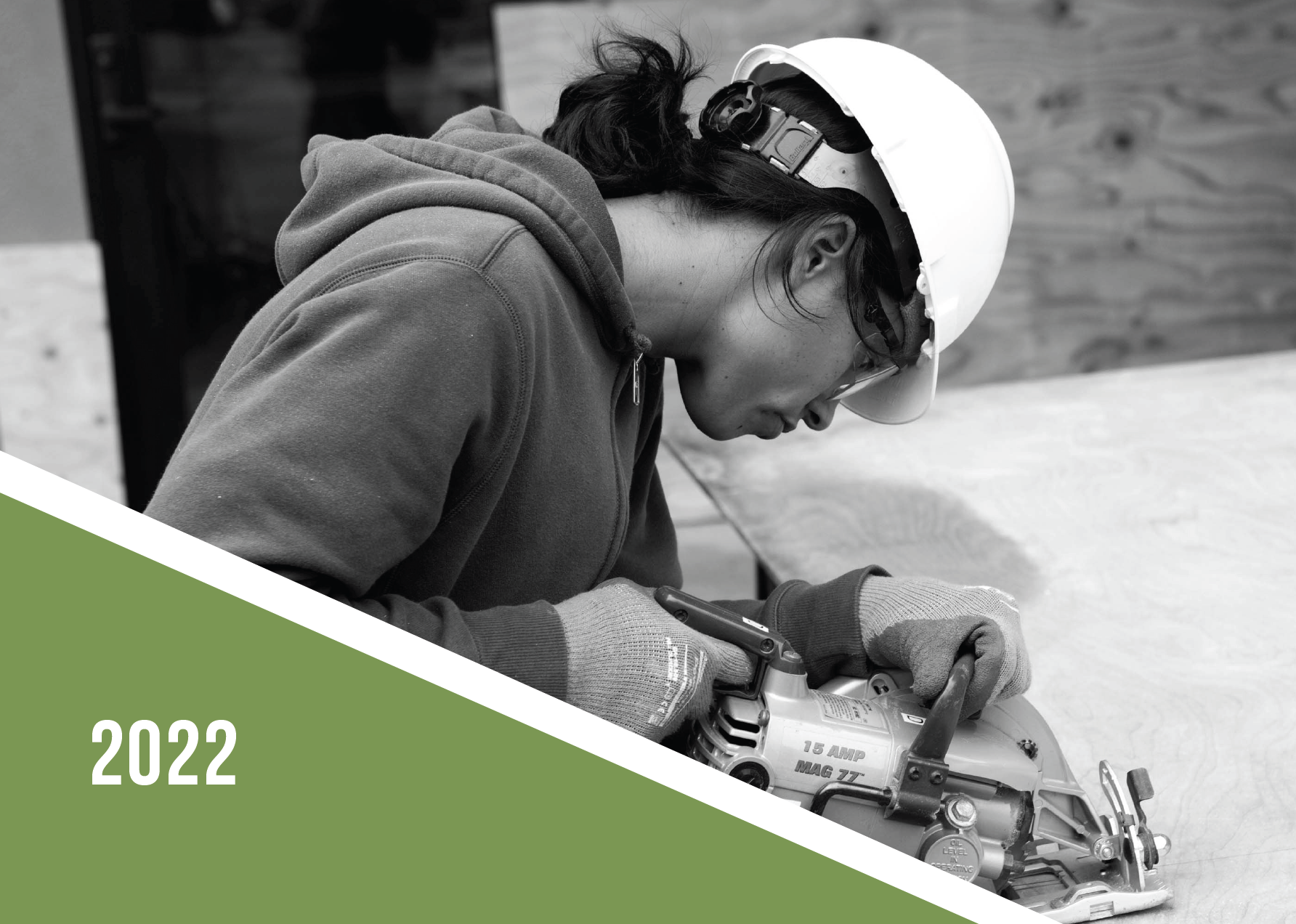 Worksystems — Sheepscot Creative