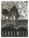 Shakewell Bar