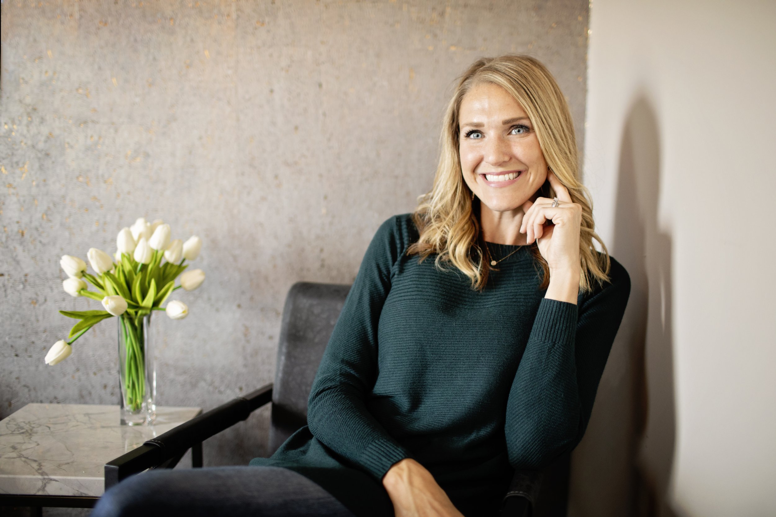 Embark Planning & Design