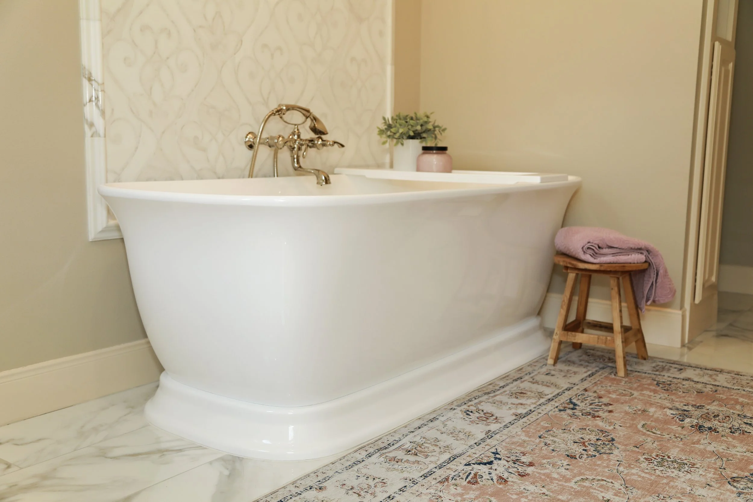 Residential — Embark Planning & Design