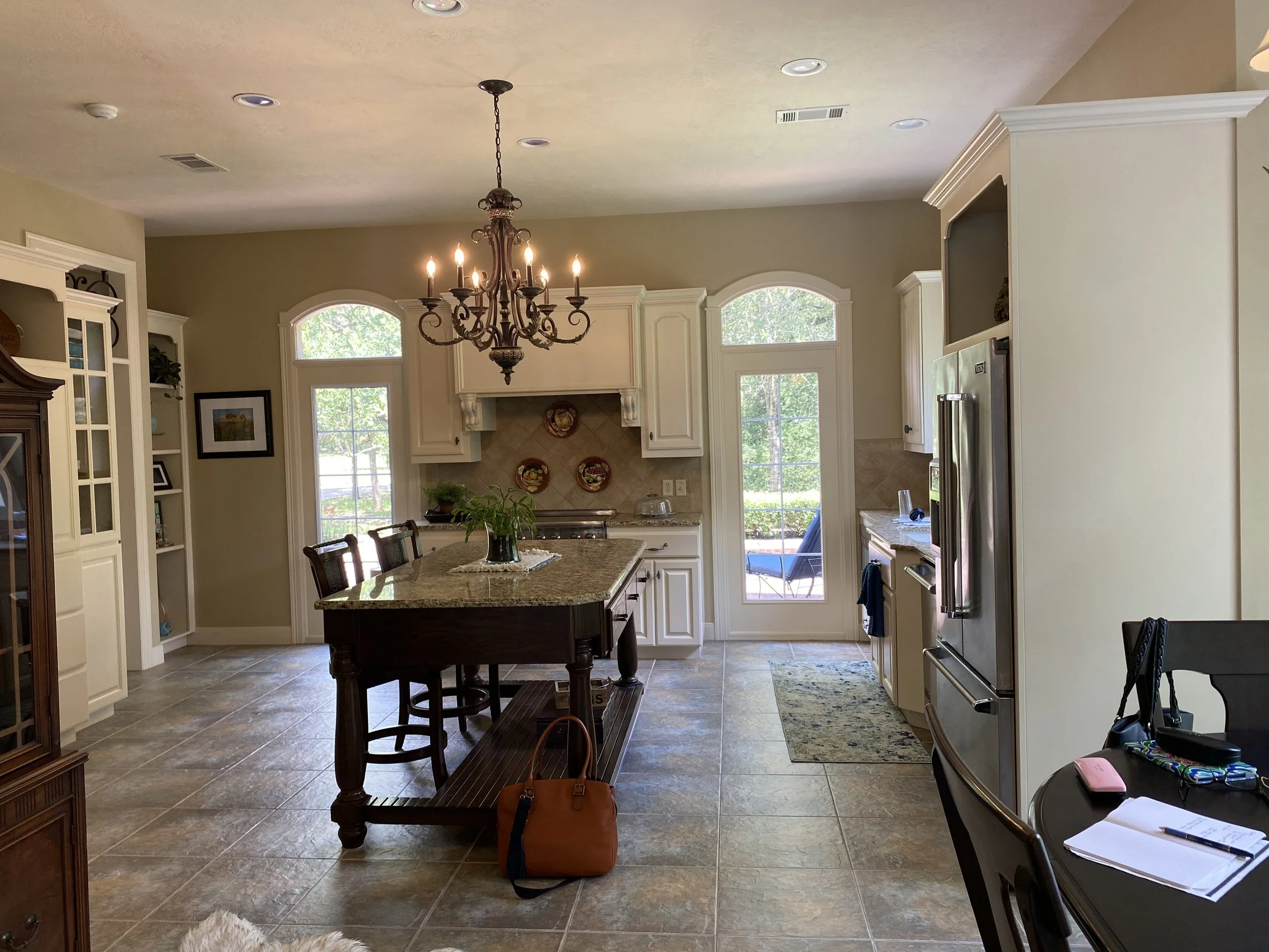 Gallery - Home Project — Embark Planning & Design