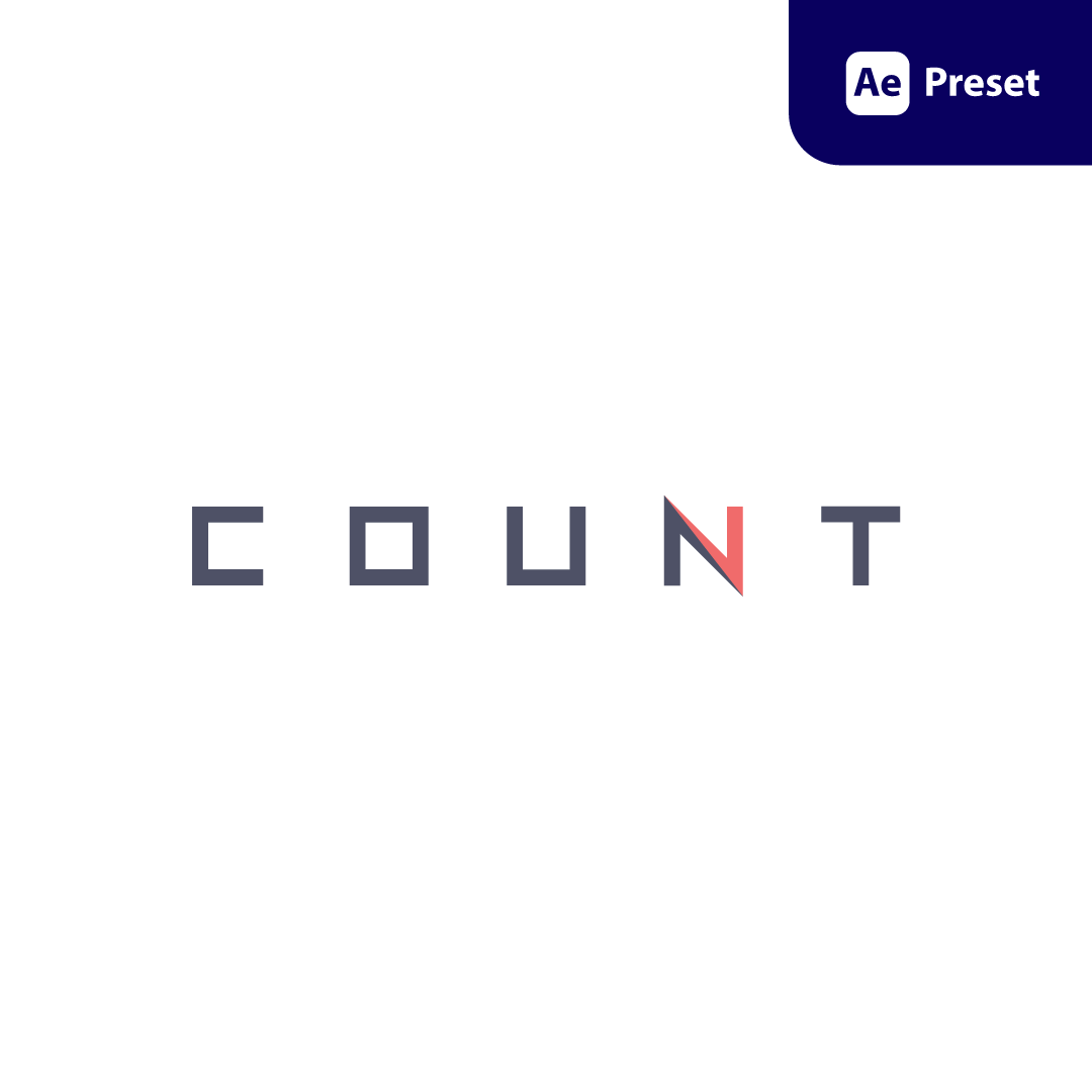 After Effects Tools – AE Screens