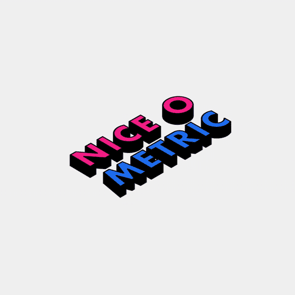 After Effects Tools – AE Screens