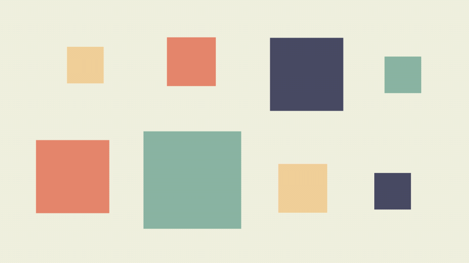 How to use expressions in After Effects