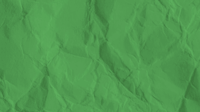 How to animate textures in After Effects