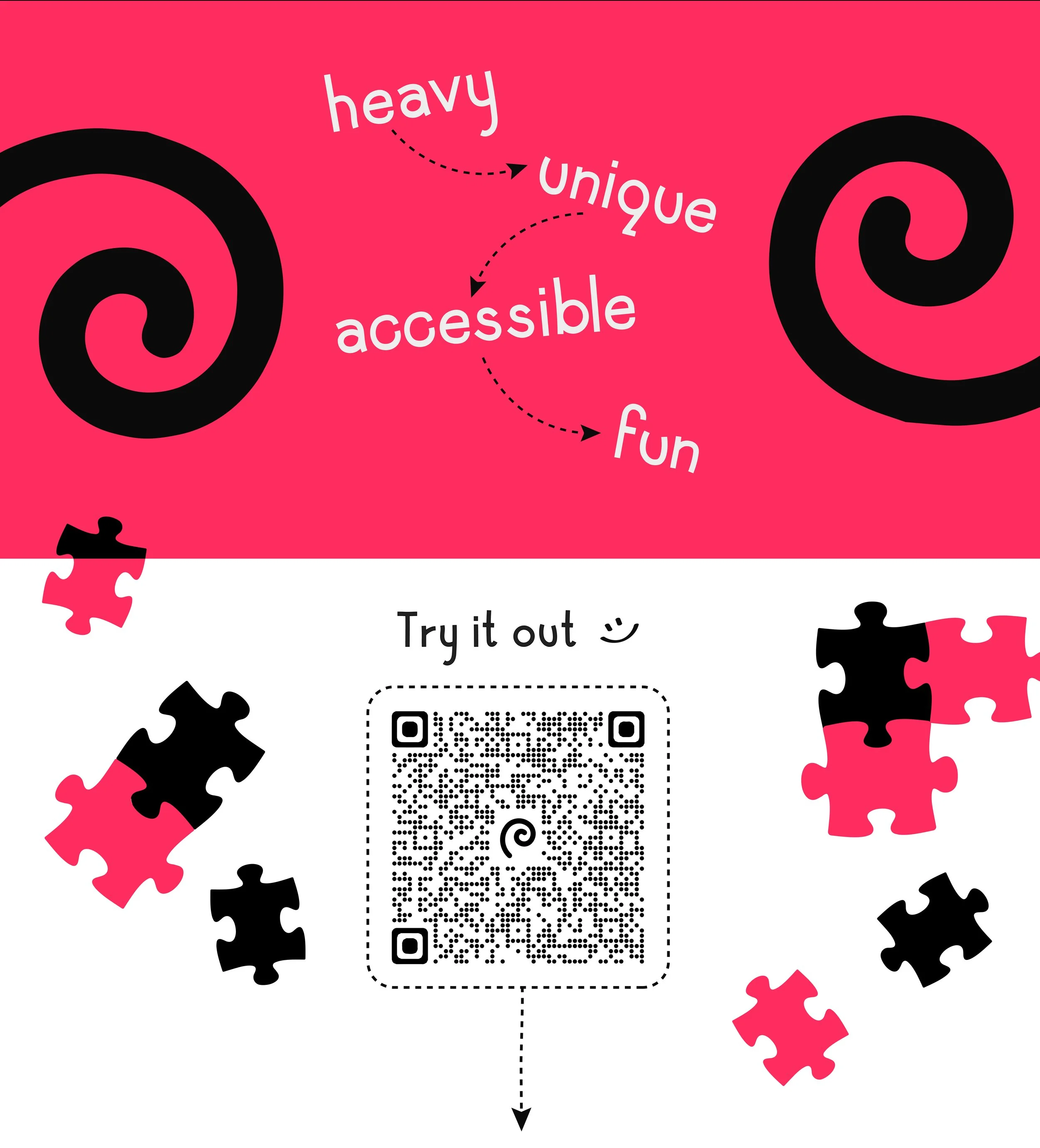 HyperType — Paloma Buzzi