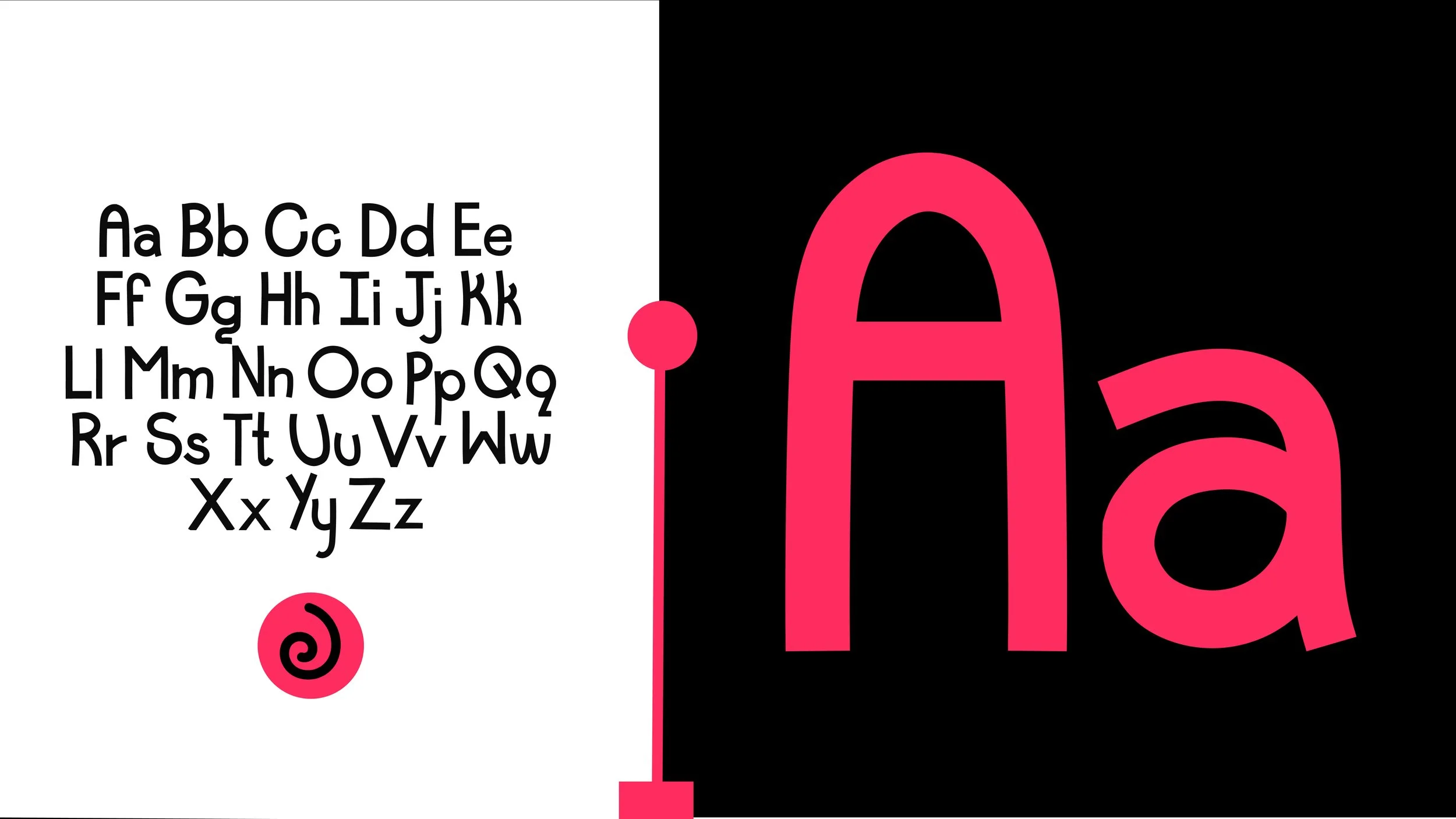 HyperType — Paloma Buzzi