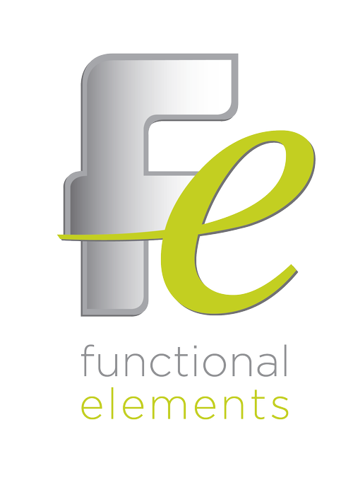 Functional Elements Personal Training & Nutrition