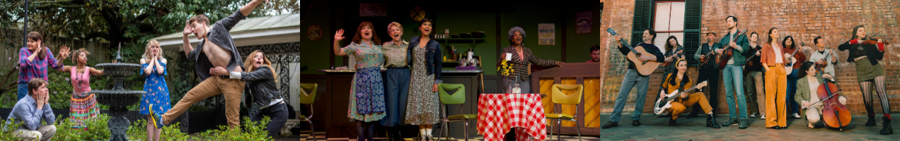 Contact — SAVANNAH REP