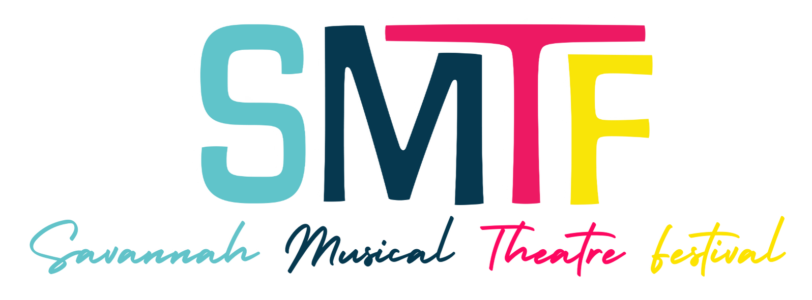 Engage | Join Savannah Theatre Community — SAVANNAH REP