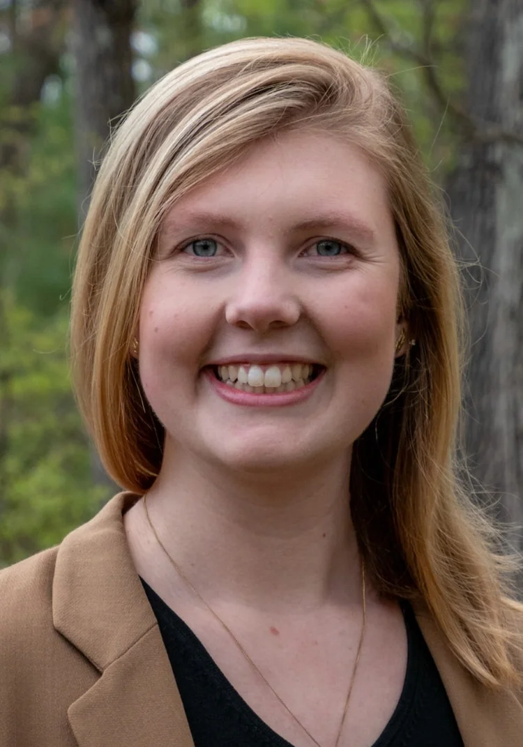 About — SAVANNAH REP