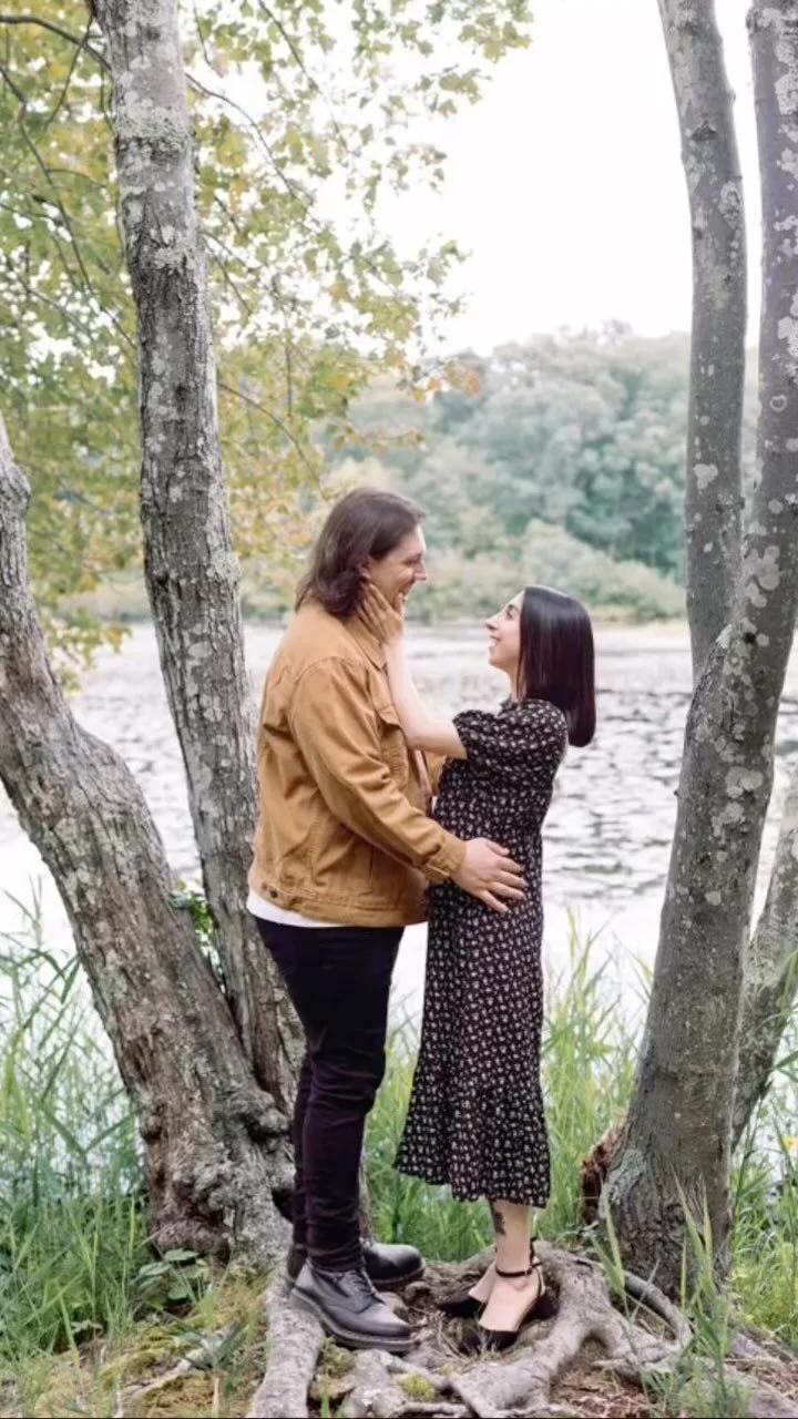 Capture by Alex | Long Island Wedding Photographer