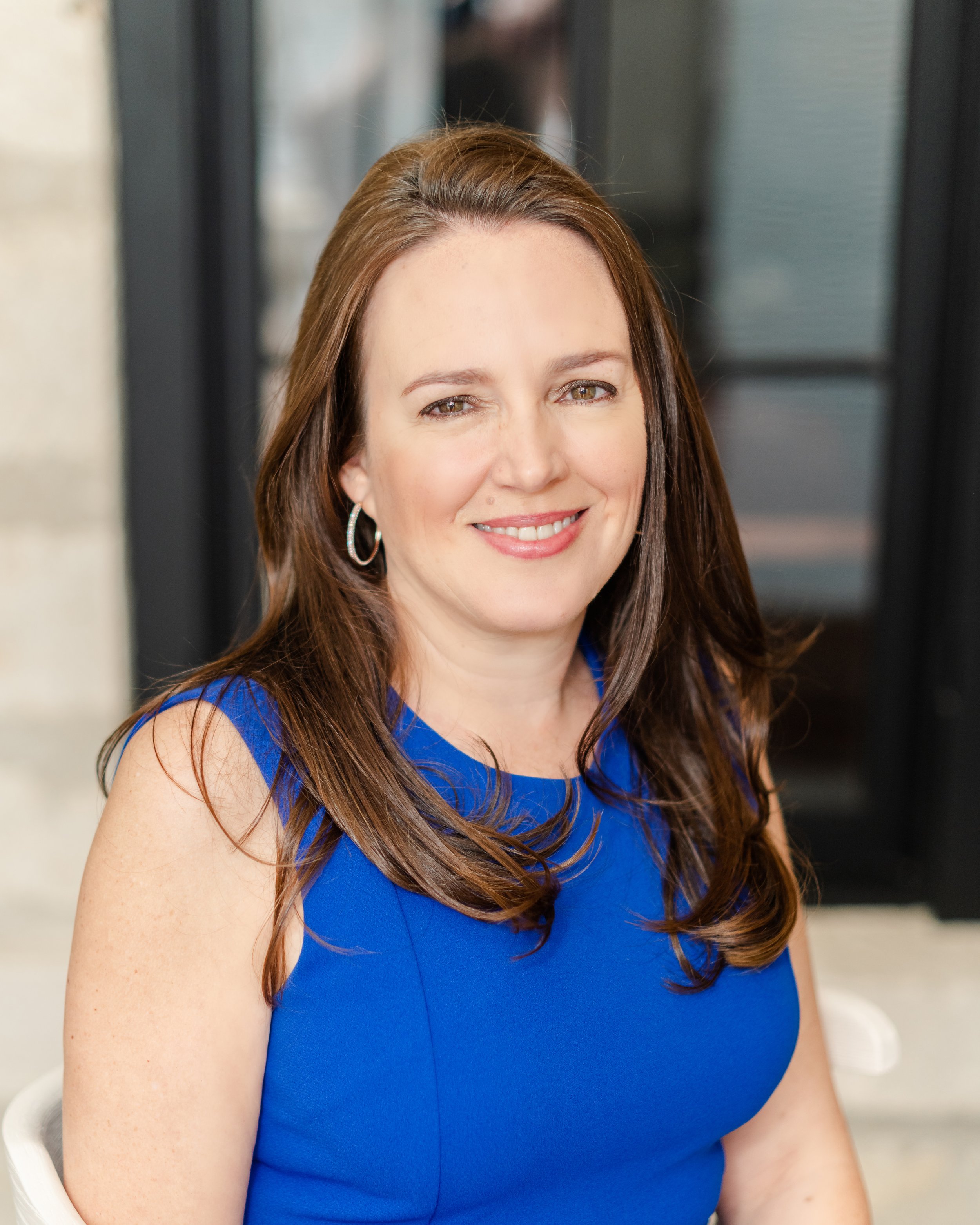 Best Real Estate Agency in Fredericksburg, Texas — Absolute Charm Real ...