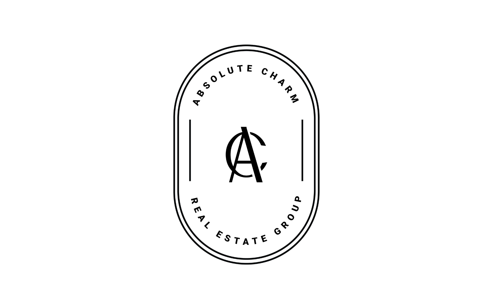 Absolute Charm Real Estate Group | #1 Real Estate Agency in ...