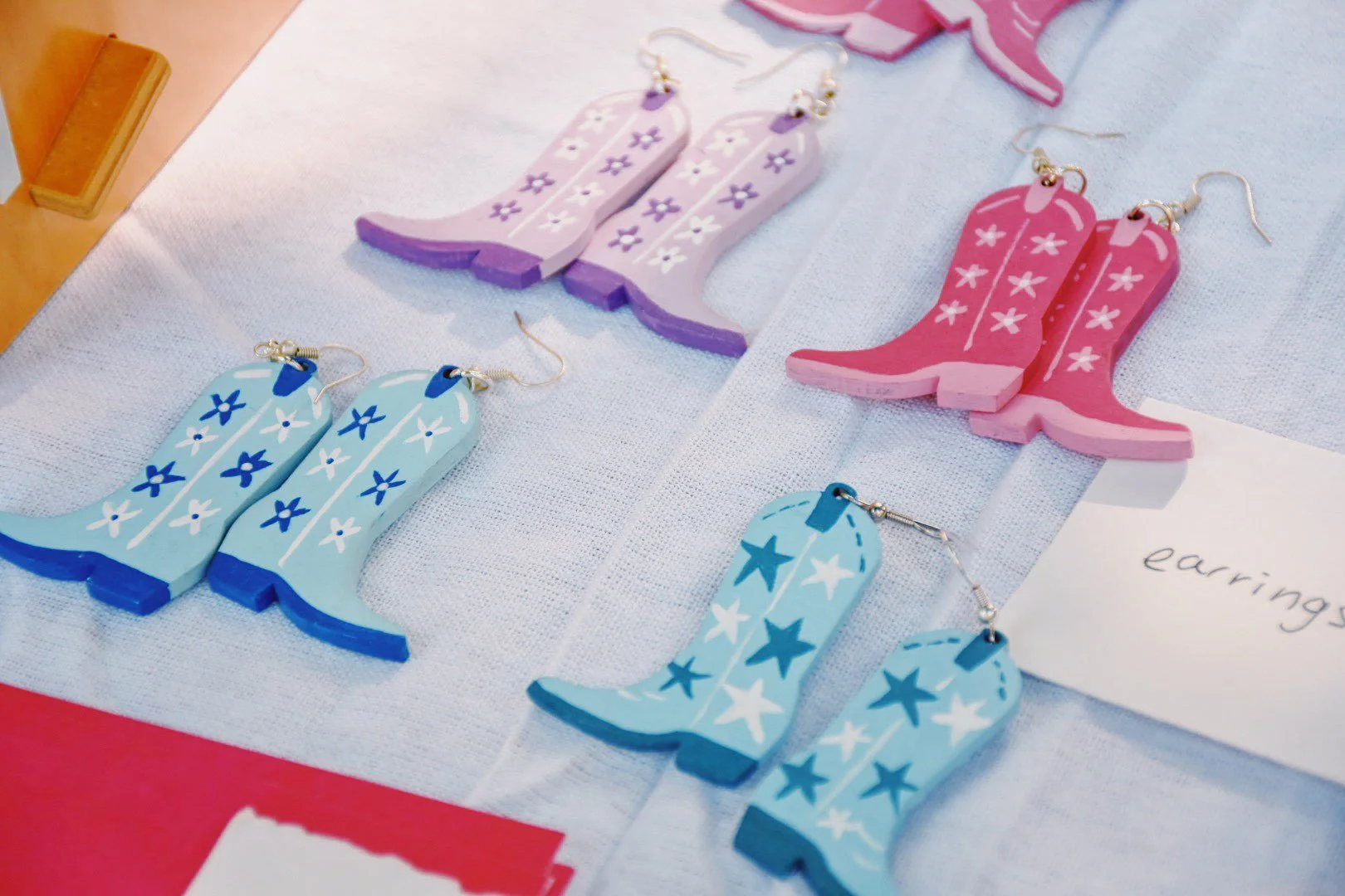 Student-Made NC State