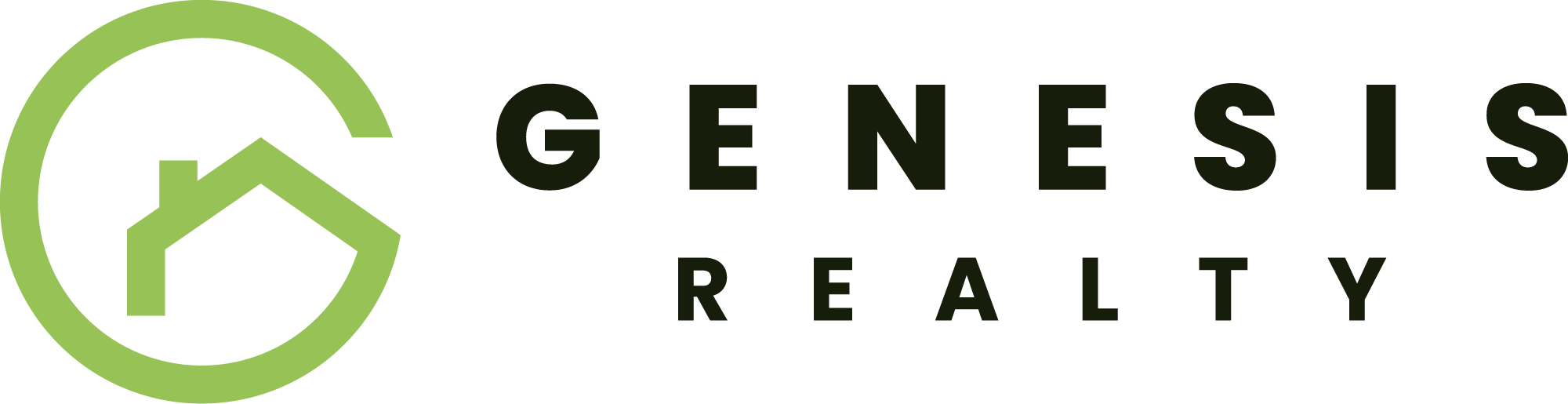 Meet the Team — Genesis Realty