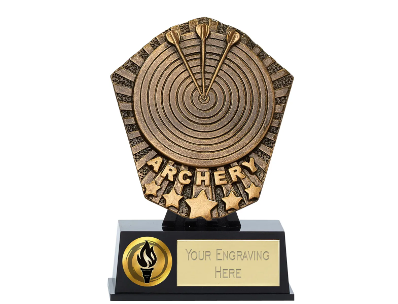 Store 1 — Champ Trophies Awards | Engraved Trophies Awards | Laser ...