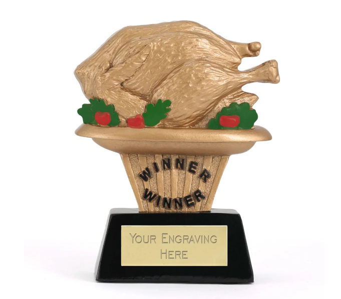 Store 1 — Champ Trophies Awards | Engraved Trophies Awards | Laser ...